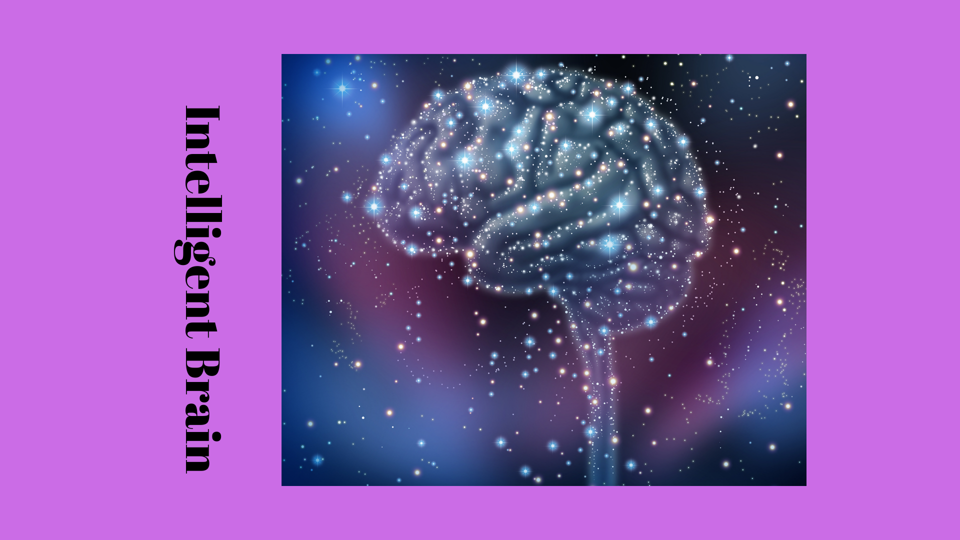 Nuroplasticity and Laughter Yoga | Laughter For Living